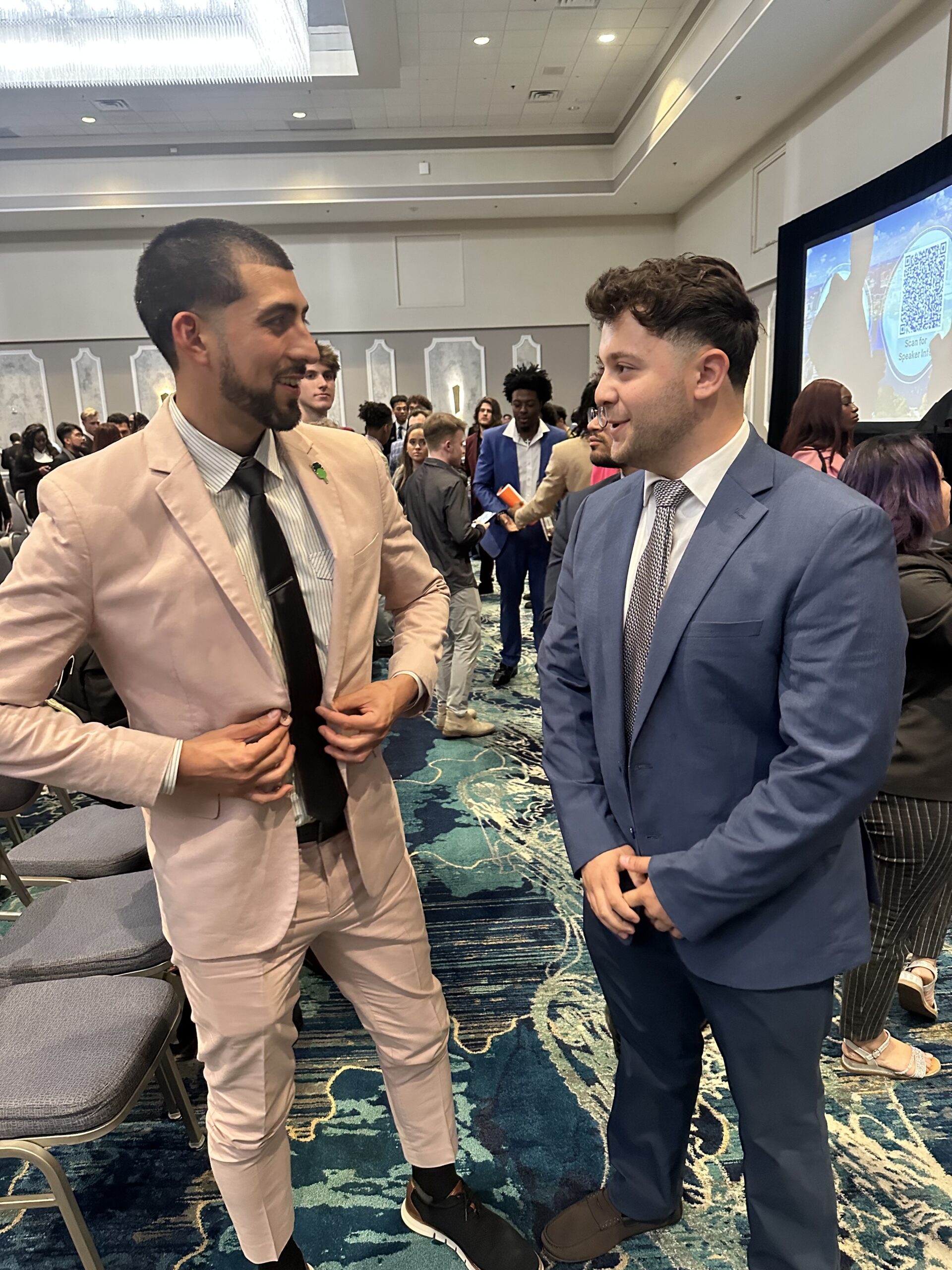 Careers - Semper Velocity Management