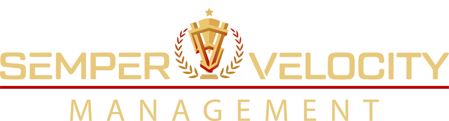 Semper Velocity Management powers your brand’s path to victory.